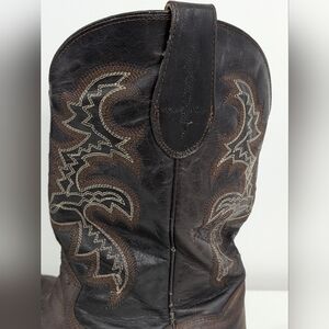Dan Post | Shoes | Dan Post Mens Franklin Western Boots | Poshmark